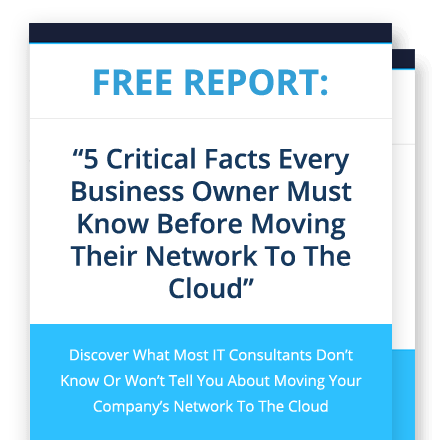 Reliable Cloud Platform | BIS Cloud | Cloud Services Biloxi MS | BIS, Inc.