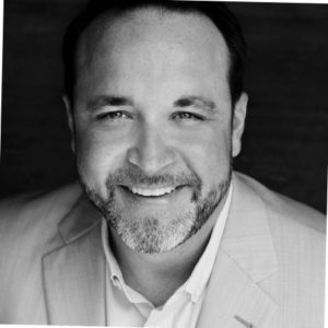 Hiring - Pre-recorded Webinar | Mobile, AL | Pensacola, FL