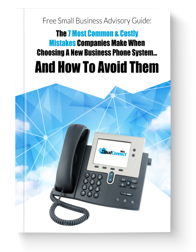 Choosing a Phone System - Mobile, Pensacola, Robertsdale | BIS, Inc.