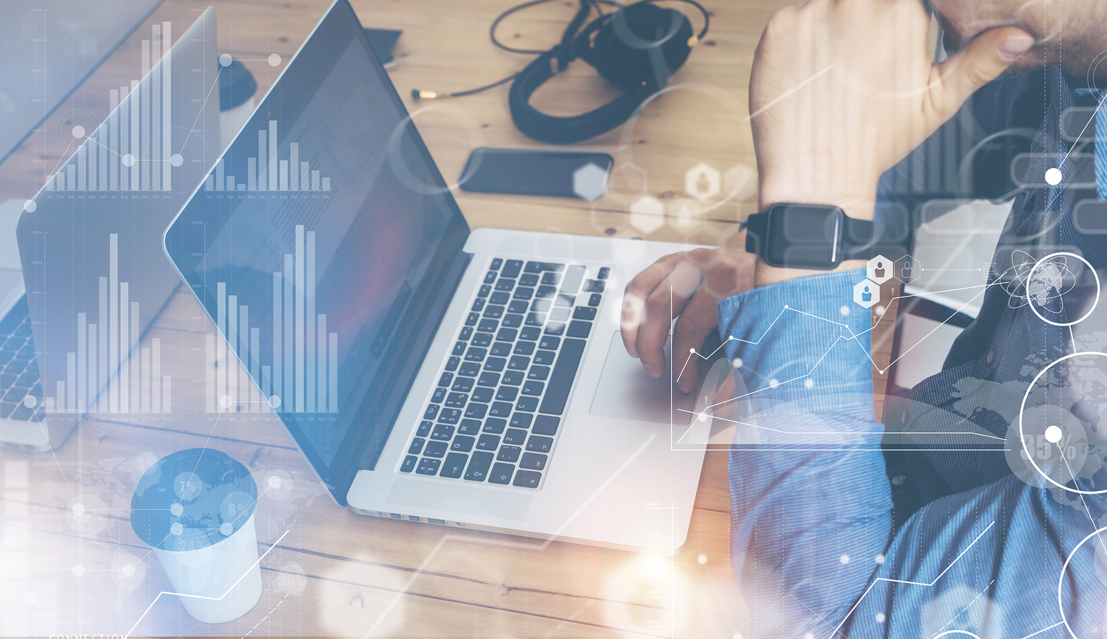 The Basics of Desktop Security Protection [VIDEO] - Mobile, Pensacola ...