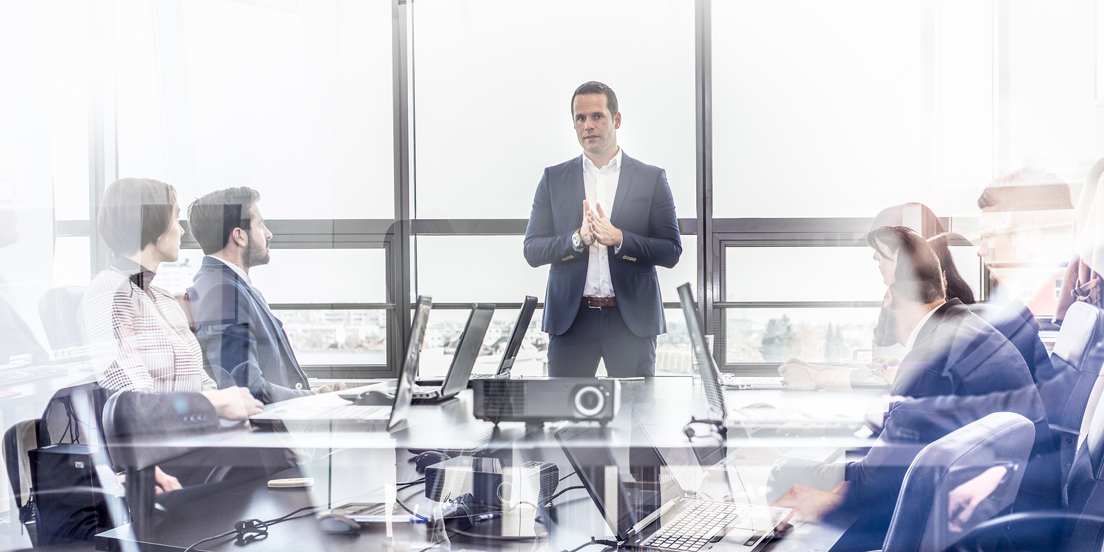 7 Reasons Why You Need an IT Team to Crush Your Competition - Mobile ...