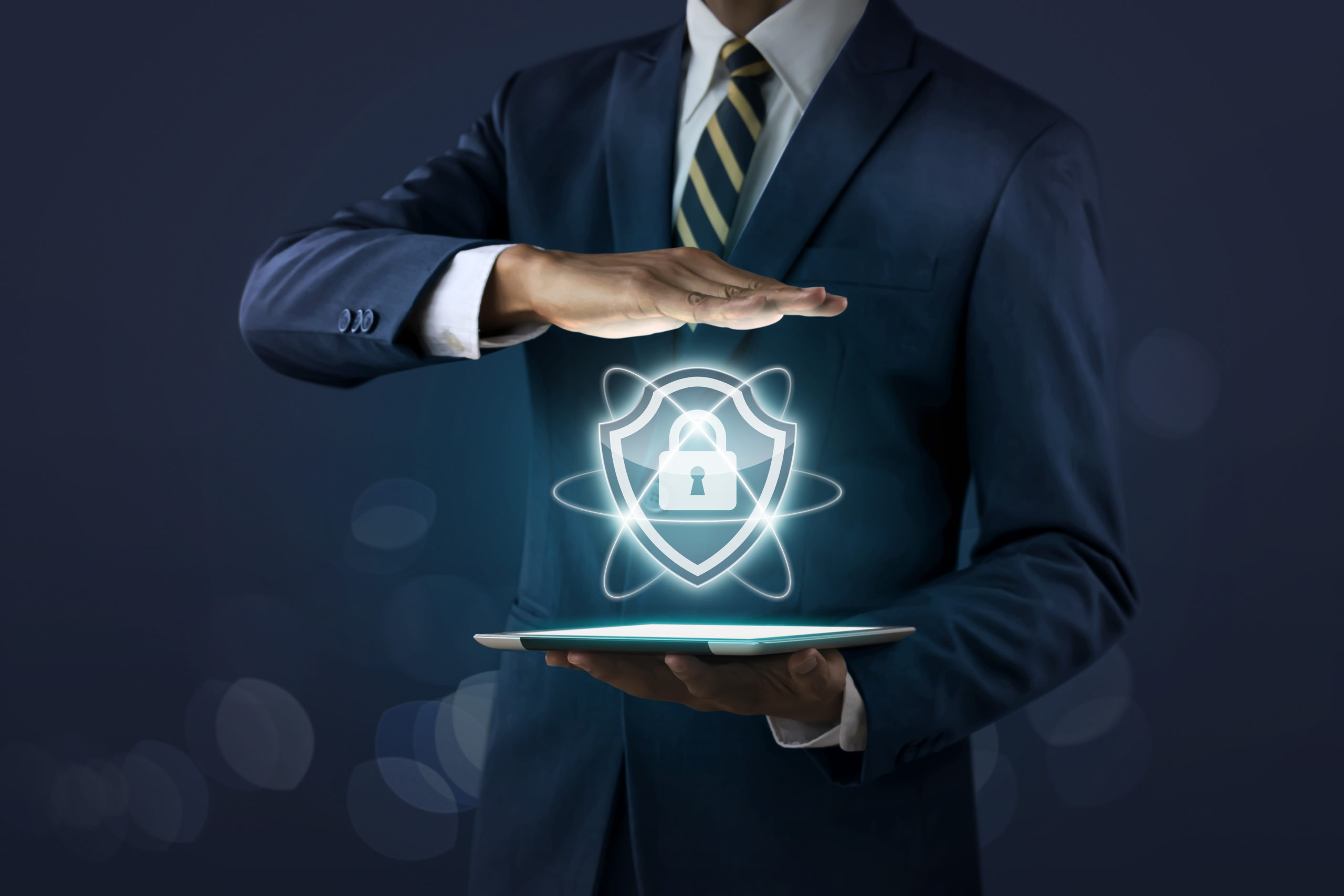 LOCAL GULF COAST BUSINESS OWNER JOINS ELITE PARTNER ADVISORY COUNCIL ...