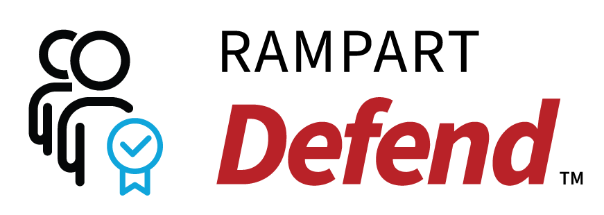 Rampart Defend | Data and IT Assets | IT Planning & Solutions | BIS, Inc.