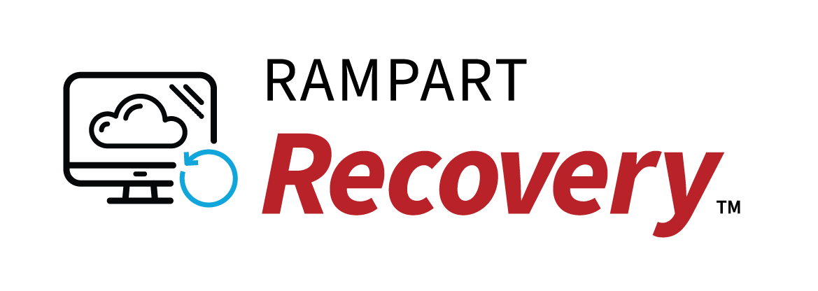 Rampart Endpoint Manager | Path to Cloud Management | BIS, Inc.