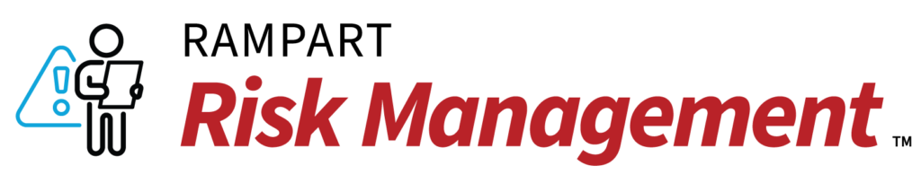 Rampart Risk Management | Security Awareness Training | BIS, Inc.