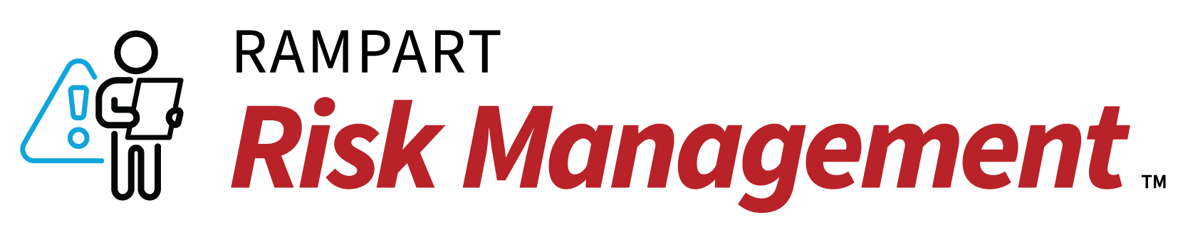 Rampart Risk Management | Security Awareness Training | BIS, Inc.