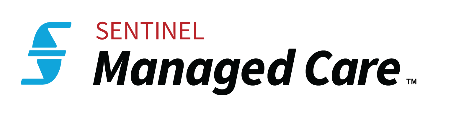 BIS Managed IT Support & Services Mobile AL | Pensacola FL | Biloxi MS