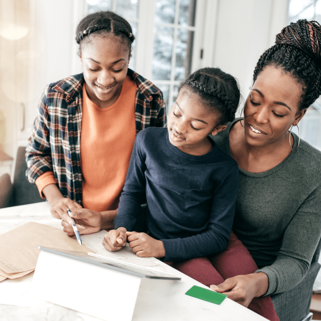 10 Essential Online Safety Tips Every Parent Should Know