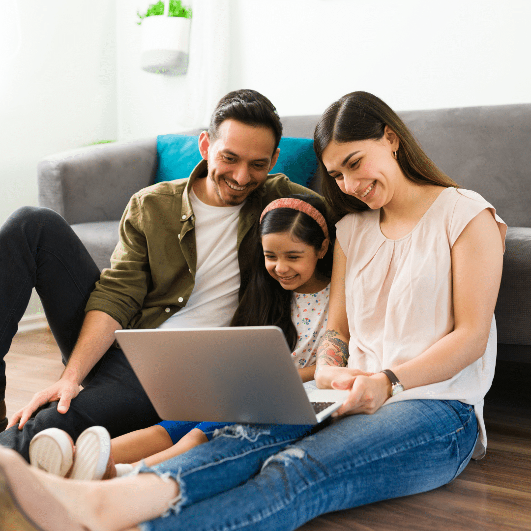 10 Essential Online Safety Tips Every Parent Should Know