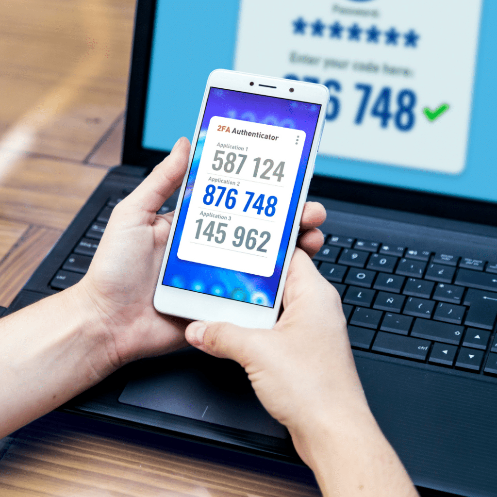 8 Must-Have Applications for Every Company Device