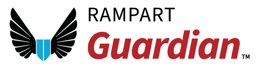 Rampart Guardian CISO Service | Data and IT Assets | IT Planning ...