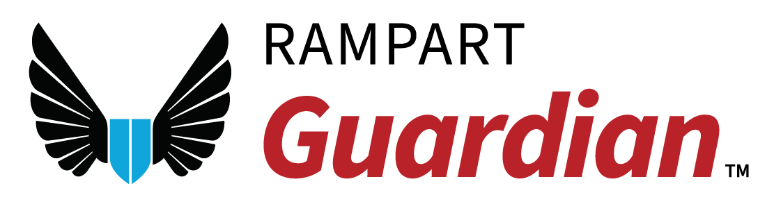 Rampart Guardian CISO Service | Data and IT Assets | IT Planning ...