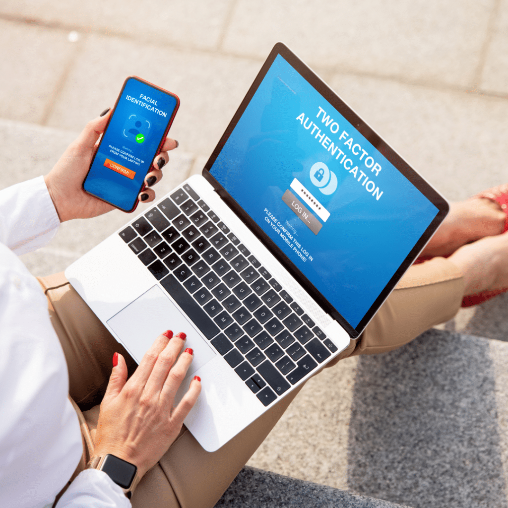 How to Build a Cybersecurity Foundation for Gulf Coast Businesses