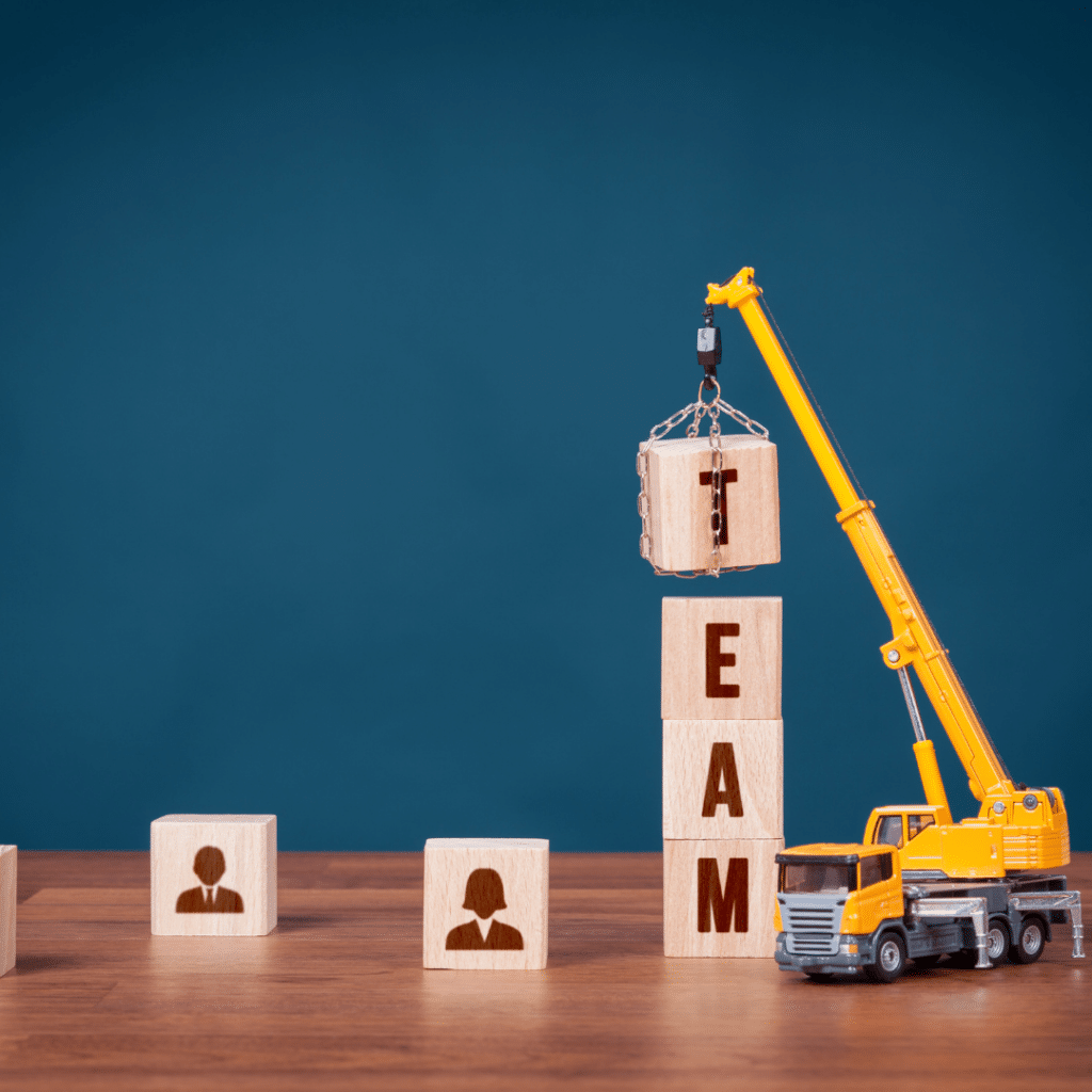 5 Strategies to Better Understand Your Employees & Collaborate