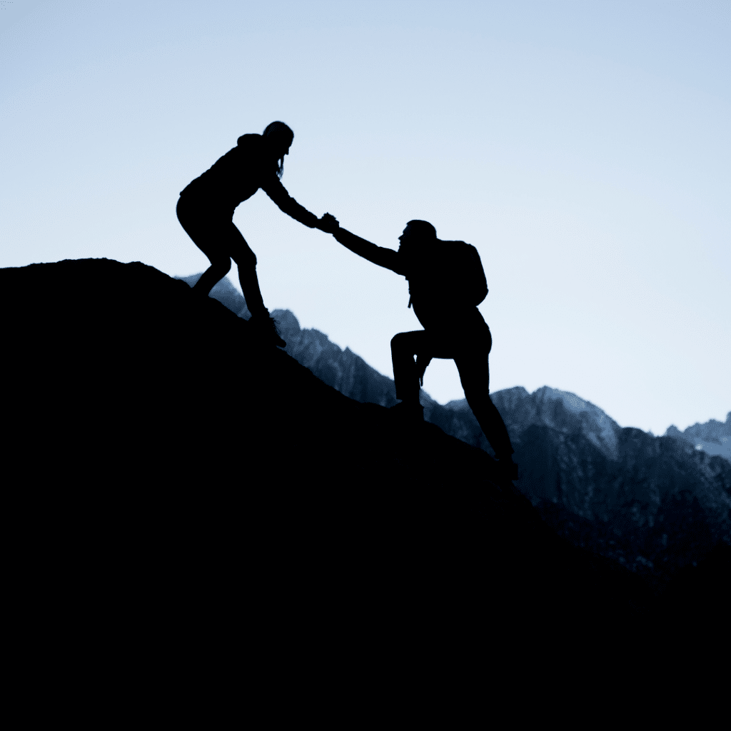 How to Build a Culture of Servant Leadership in Your Organization