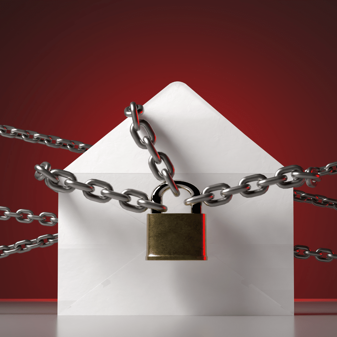 A Guide to Multi-Factor Authentication