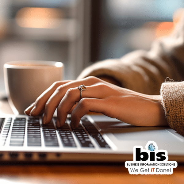 How to Use Copilot AI in Microsoft Word