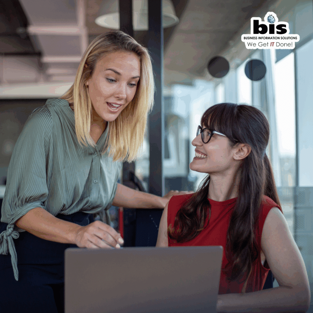 IT & Cybersecurity Onboarding Checklist for New Employees