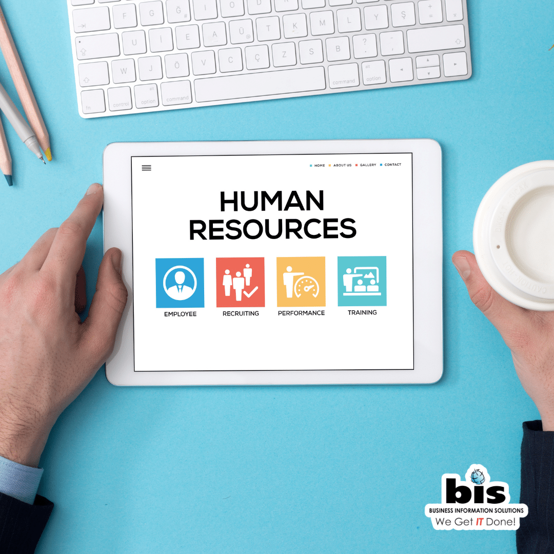 Using Microsoft 365 Copilot to Support HR Operations